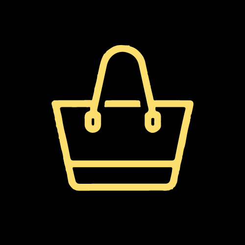 QUAVARO | Handcrafted and ethically made travel bags