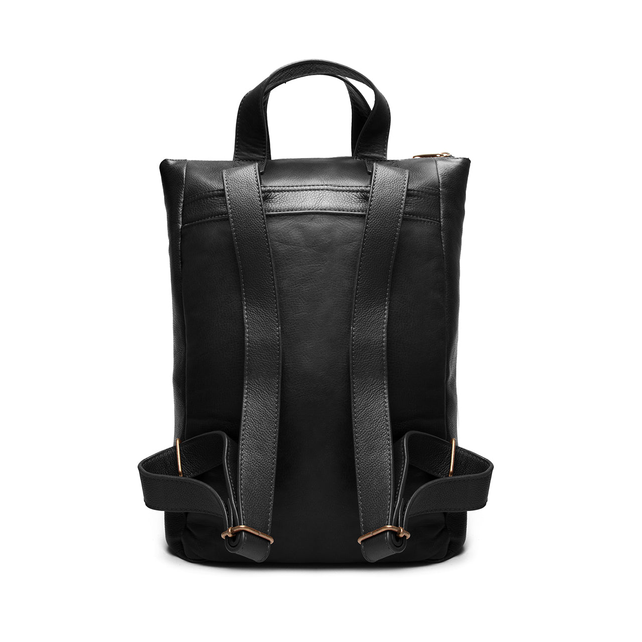 Travel Backpack | Laptop Backpack | Leather Backpack | Quavaro.com