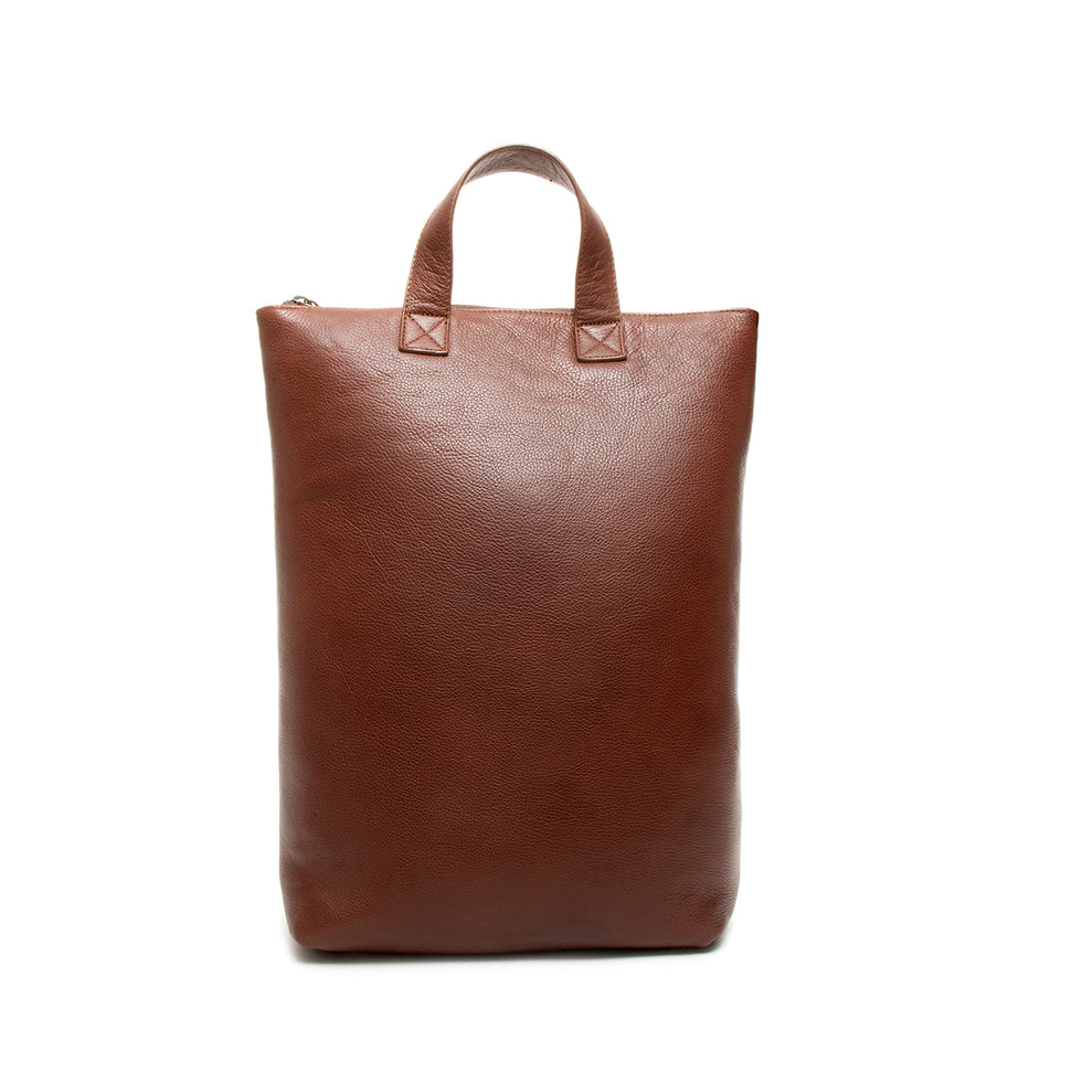 Travel Backpack | Laptop Backpack | Leather Backpack | Quavaro.com