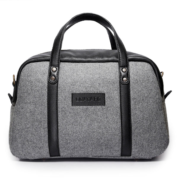 Shop Travel Weekender Bags | Quavaro